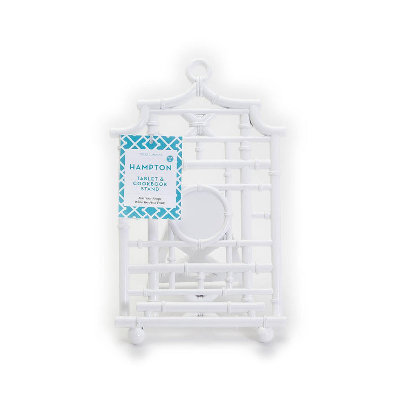 Picture Frames | The Preppy Bunny