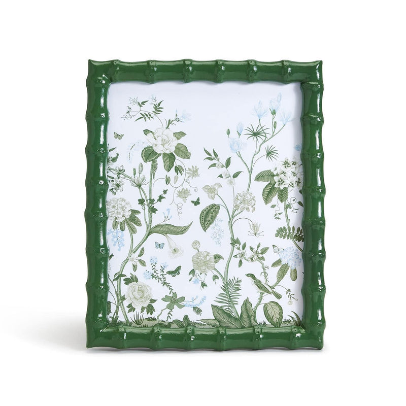 Picture Frames | The Preppy Bunny