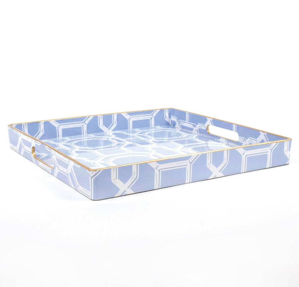 Trays | The Preppy Bunny
