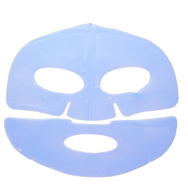 Beauty Sleep Sheet Mask | The Preppy Bunny