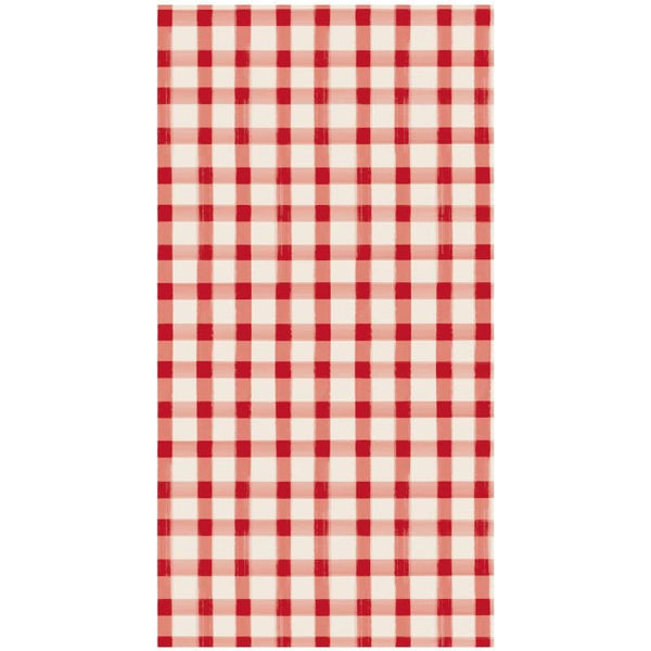 Table Linens | The Preppy Bunny