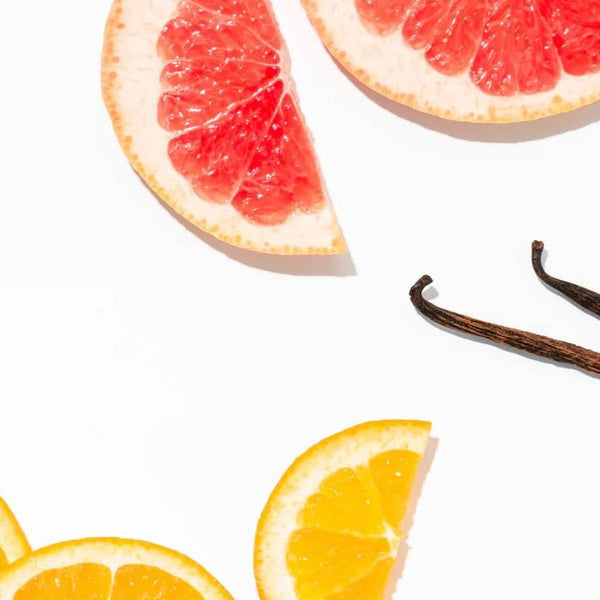 Capri Blue Volcano Pura Fragrance Refill | The Preppy Bunny