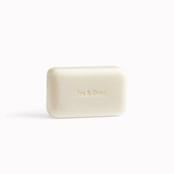 LAFCO Sea & Dune Bar Soap | The Preppy Bunny