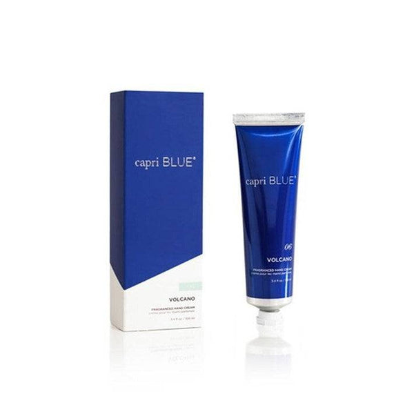 Volcano Hand Cream 3.4 oz | The Preppy Bunny