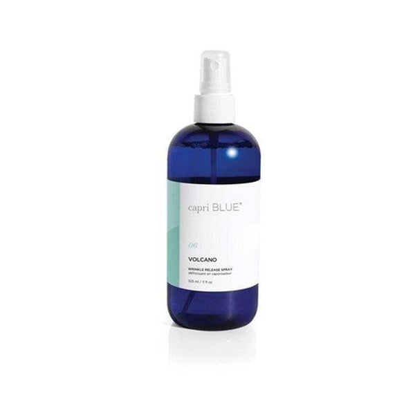 Volcano Wrinkle Release Spray | The Preppy Bunny
