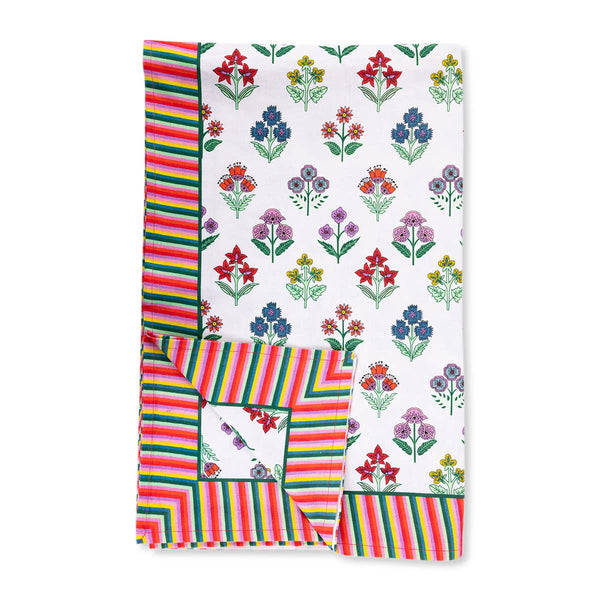 Table Linens | The Preppy Bunny